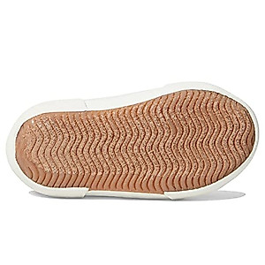 Michael Kors Baby Girl's Izetta Glitter (Toddler) Gold/Gold 7 Toddler M