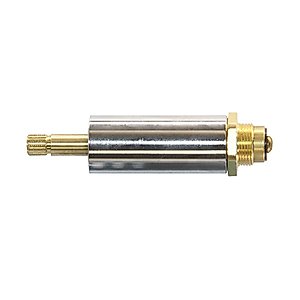 Danco, Inc. 17254B 9C-1H/C STEM for ELJER Household