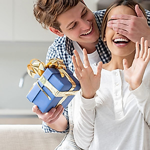 Scented Candles Gifts for Women, 12 Pack Mothers Day Aromatherapy Candles Set for Home Scented, 2.5 Oz Soy Candles Gift with Strong Fragrance for Bath Stress Relief Yoga Reading.