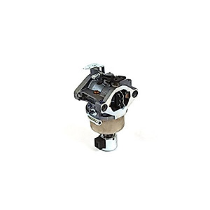 Briggs & Stratton 594593 Carburetor