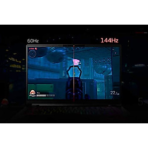 XPG Xenia Intel i7-9750H RTX 2070 Max-Q 8GB, 1TB NVMe SSD, 32GB RAM, Gaming Laptop (XENIA159GENI72070Q-BKCUS)