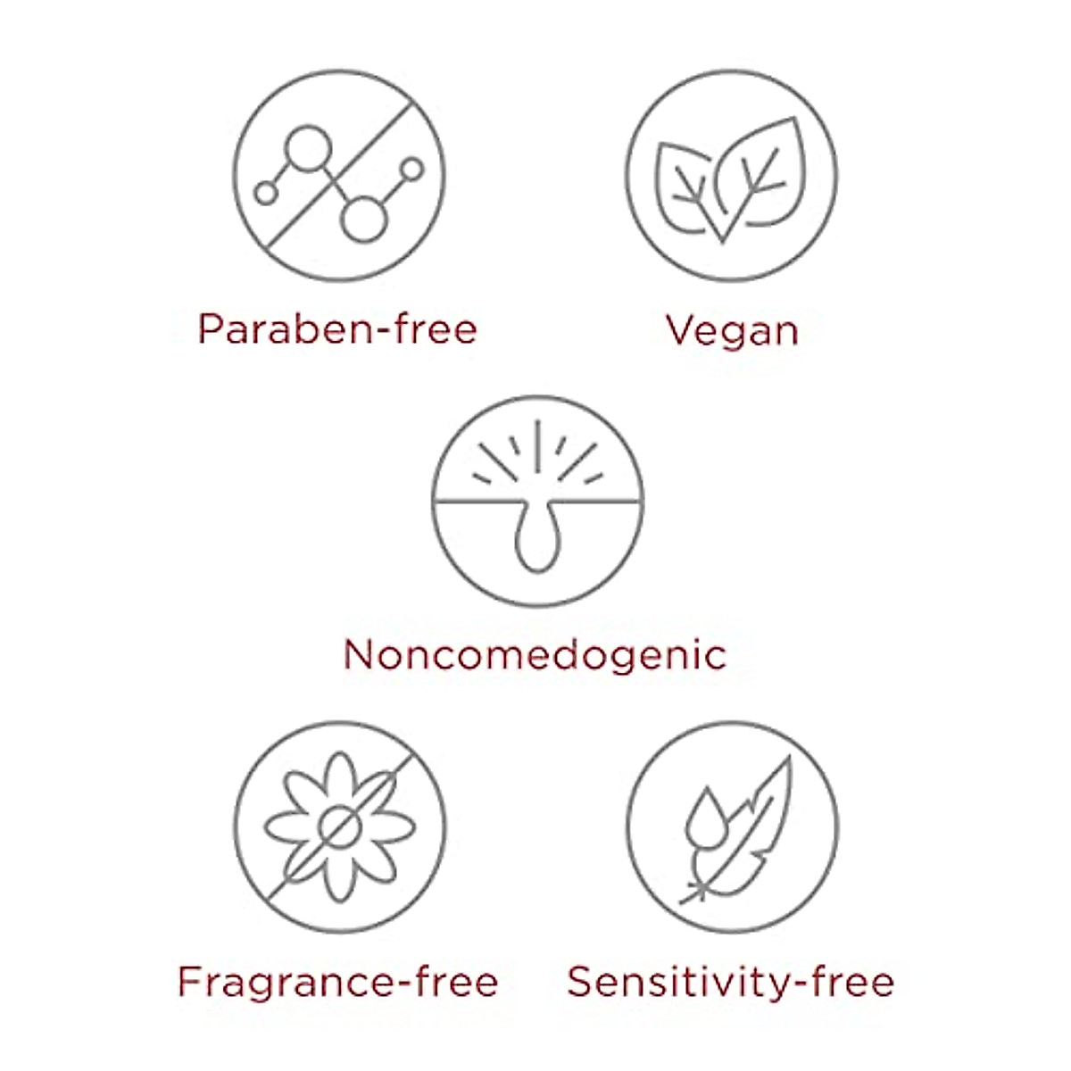 EltaMD UV Lotion SPF 30+ Full Body Sunscreen with Zinc Oxide, SPF Moisturizer Lotion and Broad-Spectrum Moisturizing Sunscreen, Non-Greasy, Fragrance-Free, SPF Body Lotion, 7.0 oz Pump