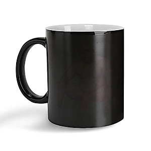 White Elephant Gifts for Adults,Christmas Gifts for Men Women,Funny Gifts for Men Women,Coffee Mug,Stocking Stuffers for Men