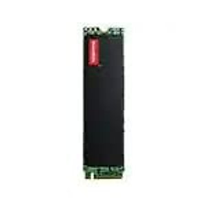 .innodisk. DGM28-B56DC1KCAQF, Solid State Drives - SSD 256GB M.2 P80 3TG6-P