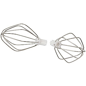 BOSCH MUM6N10UC Universal Plus Stand Mixer, 800 watt, 6.5-Quarts