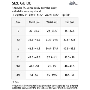 Liberty Imports 3 Pack: Men's Muscle T-Shirt Pleated Raglan Bodybuilding Gym Tee Short Sleeve Fashion Workout Hipster Shirts (Gray/Black/Navy, XX-Large)