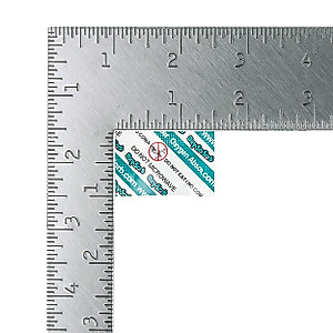 OxySorb 20cc Oxygen Absorbers for Food Storage (200 Pack) - Preserving Food Freshness with Food Grade Oxygen Absorbers for Long-Term Storage