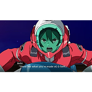 PS Vita Super Robot Wars X (English) for Playstation Vita