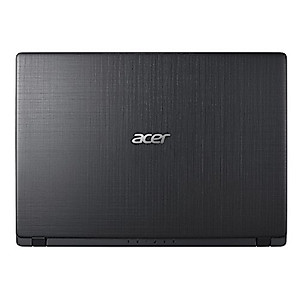 Acer Aspire 1, 14" Full HD, Intel Celeron N3450, 4GB RAM, 32GB Storage, Windows 10 Home, A114-31-C4HH