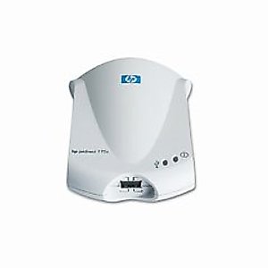 HP JetDirect 175X - Print Server (J6035D#ABA)