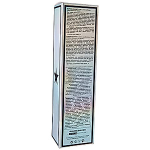 Glamglow Supercleanse Clearing Cream-to-foam Cleanser By Glamglow for Women - 5 Oz Cleanser, 5 Oz