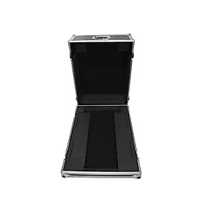 ProX XS-MIDM32R ATA Digital Audio Mixer Flight Case for Midas 32R Console