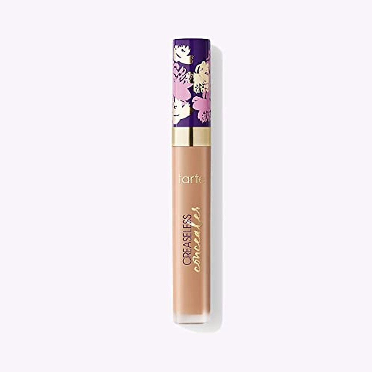 Tarte Creaseless Undereye Concealer - 40N Tan