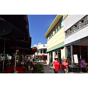 40X Extreme Sports FISHEYE Lens for Canon Rebel T1 T2 T3 T4 T5 T6 20D 40D T3I