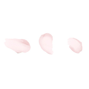 jane iredale HydroPure Hyaluronic Lip Gloss, Snow Berry, 0.17 fl. oz.