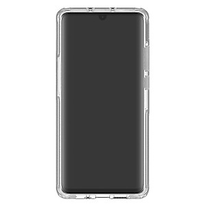 OtterBox for Huawei P30 Pro, Sleek Drop Proof Protective Clear Case, Symmetry Clear Series, Clear