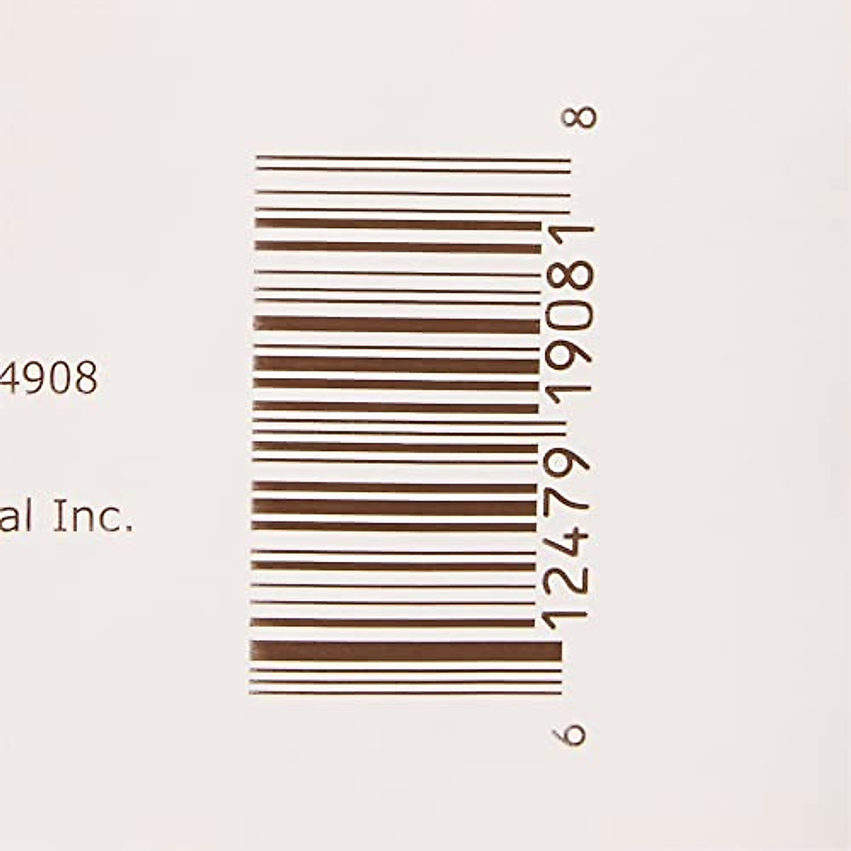 McKesson Ultra Underpads, Adult Incontinence Bed Pads, Chux, Disposable, Heavy Absorbency, 36 in x 36 in, 50 Count