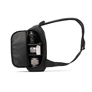 Canon Sling Backpack 100S
