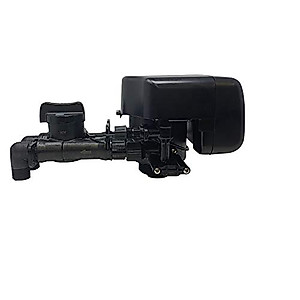 Genesis 2 Premier 32,000 Grain Water Softener, 1.25" Digital Metered, On Demand, High Efficiency Up Flow