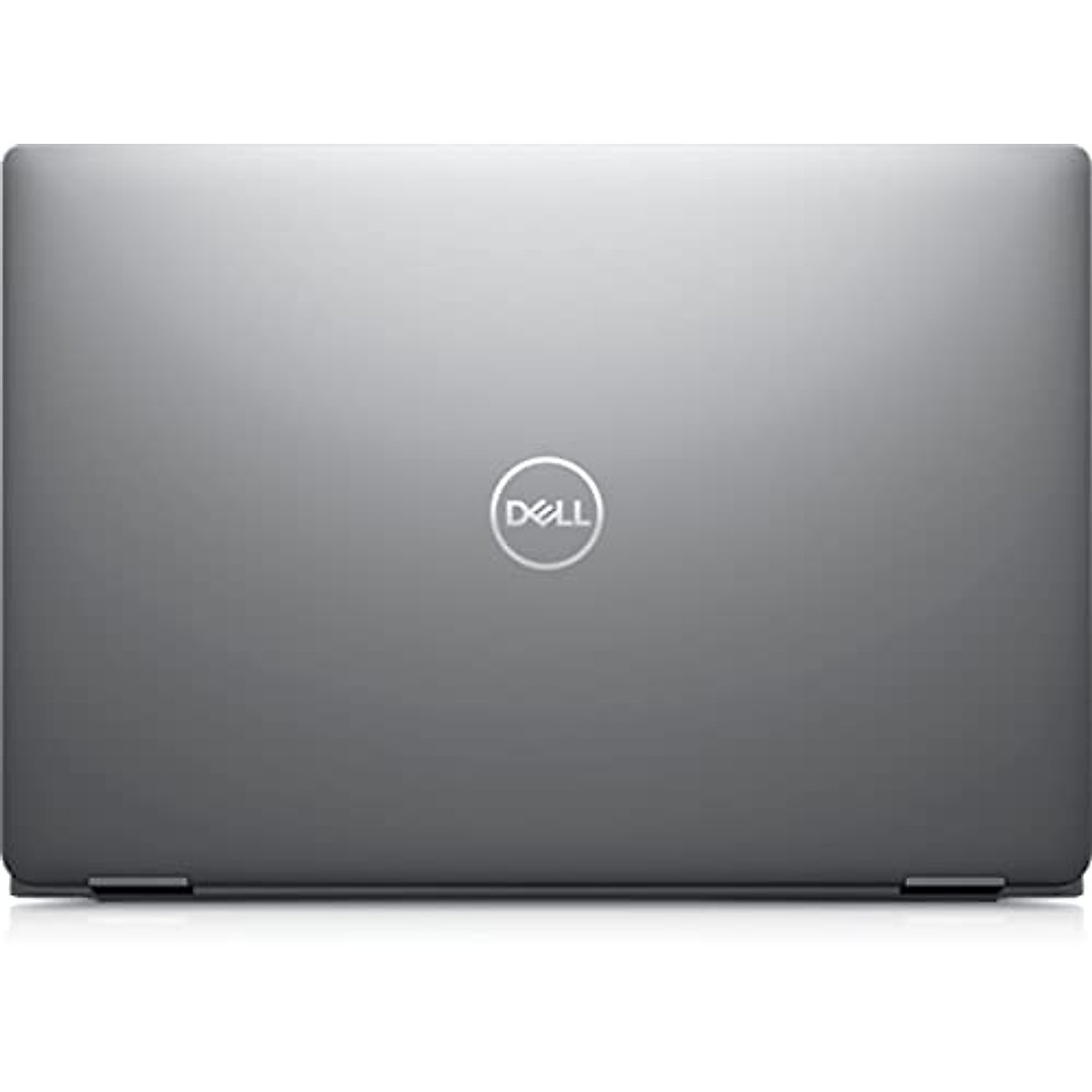 Dell Latitude 5000 5330 2-in-1 (2022) | 13.3" FHD Touch | Core i7-256GB SSD - 16GB RAM | 10 Cores @ 4.8 GHz - 12th Gen CPU Win 11 Pro