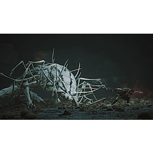 Black Myth: Wukong - PlayStation 5