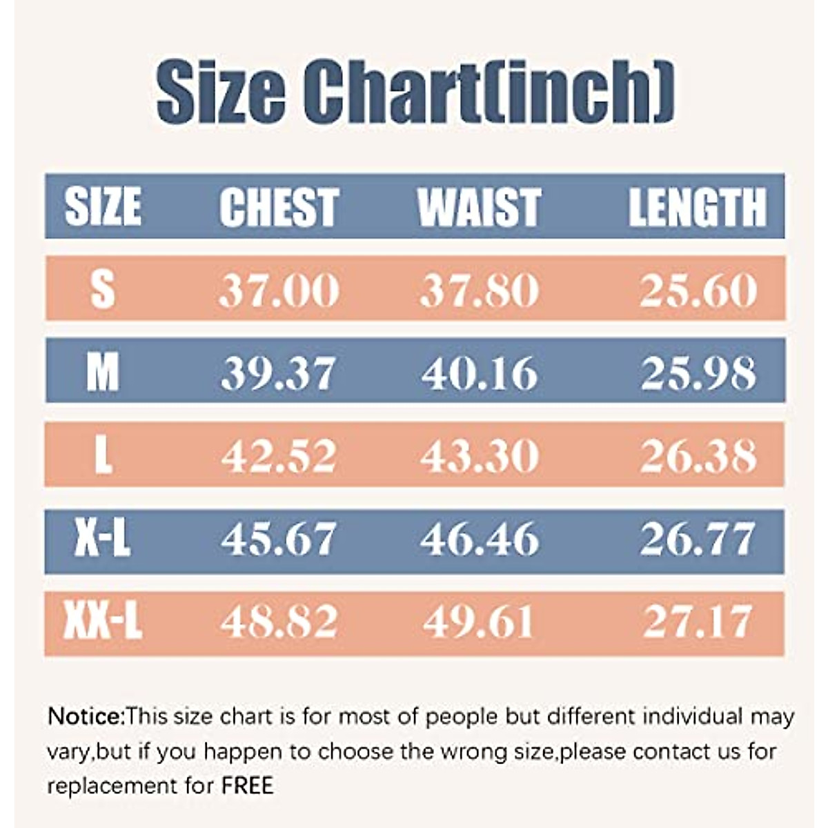 Summer Tops for Women Short Sleeve Shirts V Neck Loose Casual Tunic Plain Tees