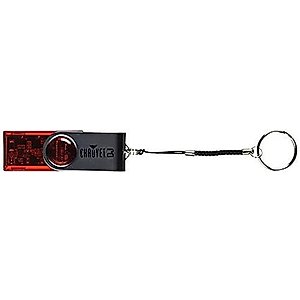 CHAUVET DJ D-Fi USB Wireless USB Transceiver for DJ Lights