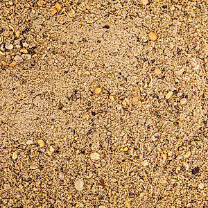 Wildgame Innovations Acorn Rage 5 lb bag