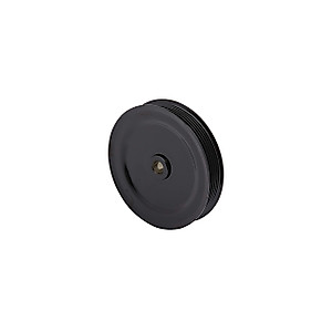 Quicksilver 8M0150724 Water Pump Pulley
