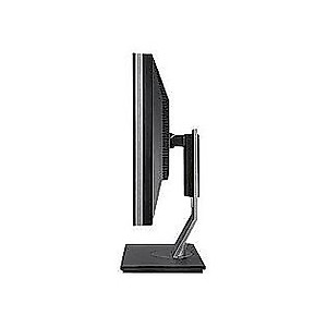 Dell UltraSharp U2410 24-inch Widescreen LCD High Performance Monitor with HDMI, DVI, DisplayPort and HDCP