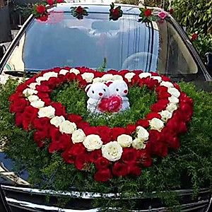 1pc Water Absorb Mud Sponge Clothes Rack Garland Clothes Hangers Wedding Wet Foam for Flowers Cage Cm Plant Mud Bowl Flower Mud Accessories DIY Flower Mud Mold Big Flower