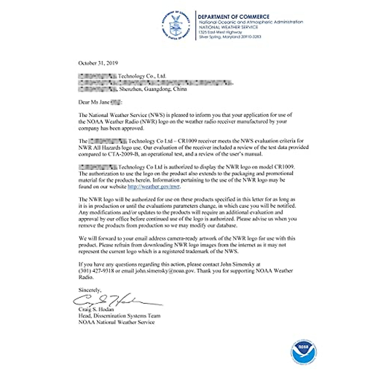 Emergency Weather Radio with NOAA/AM/FM, Solar Hand Crank Radio with 5000mAh Rechargeable Battery, Survival Portable Radio with LED Flashlight,Battery Operated, SOS Alarm for Home or Emergency(Green)