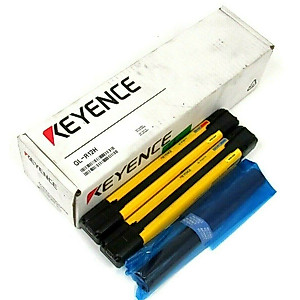 GL-R12H GLR Series Safety Grating