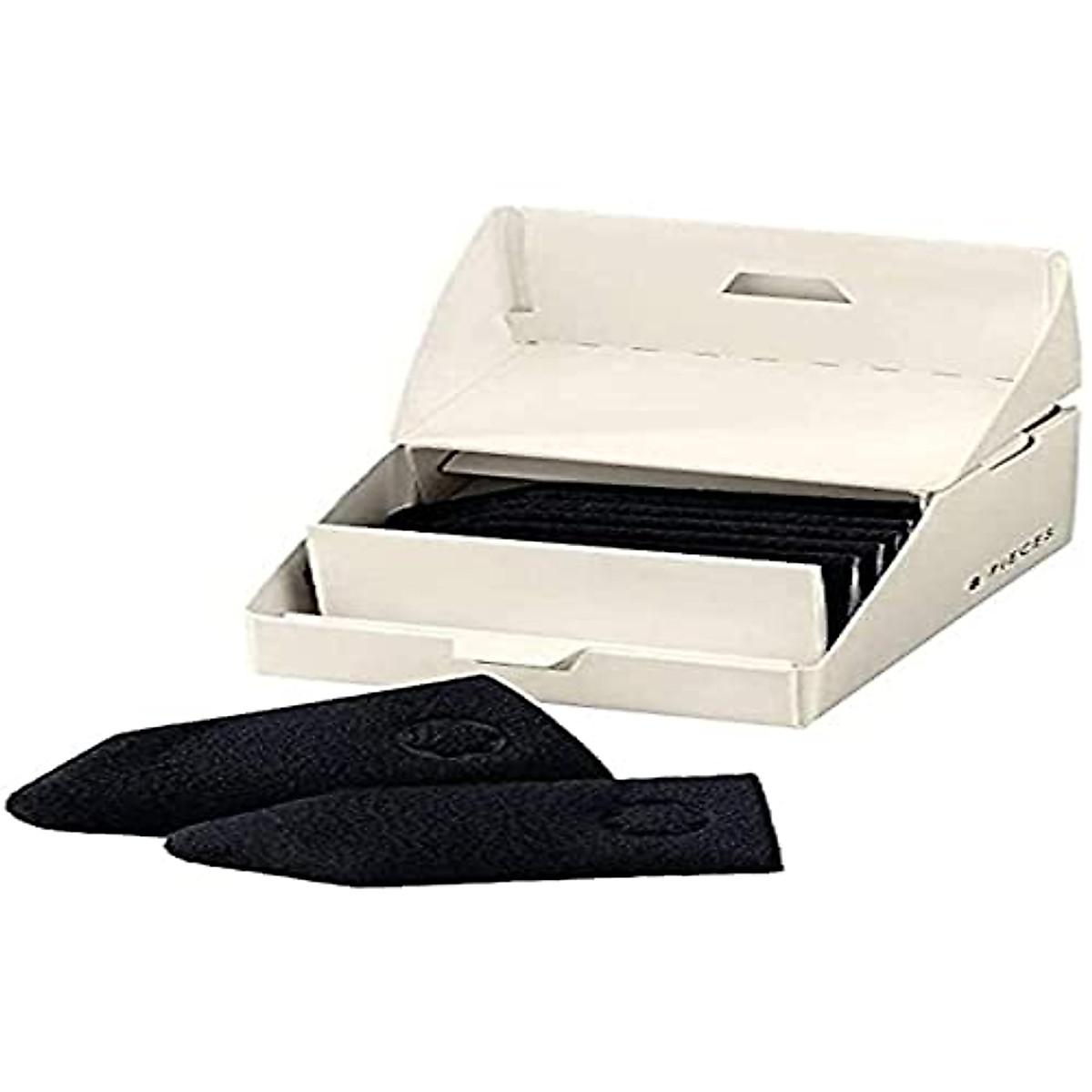 Montblanc Nib Cleaner - 8 Unit Packs 110681