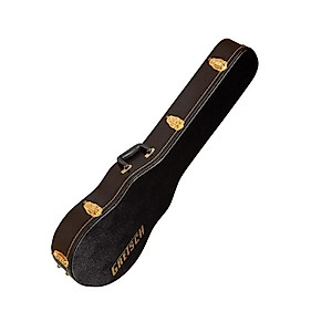 Fender Gretsch G6238FT Electromatic Solid Body Guitar Case