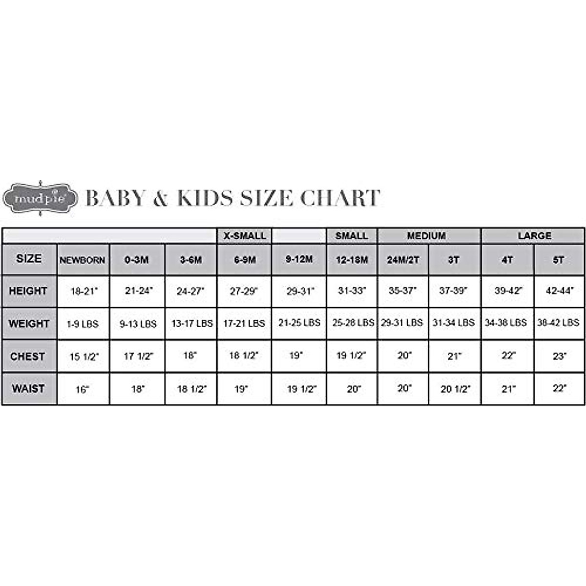 Mud Pie unisex baby Crawler,Multicoloured,0-6 Mud Pie Boutique Every Pet Dog Crawler Multicoloured 0 6 Months, White, 0-6 Months US