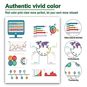 C3210M0 Magenta Toner Cartridge High Yield 1-Pack, Replacement for Lexmark C3224 Magenta to use with C3224dw C3224dwe MC3224 MC3224adwe C3226 C3326dw MC3326adwe Color Laser Printer
