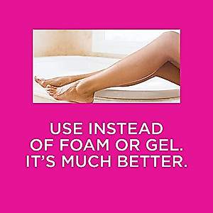 Somersets Maximum Glide Extra Sensitive English Shaving Oil 15 ml