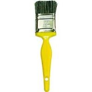 Arnold Paint Brush Style Detail Brush