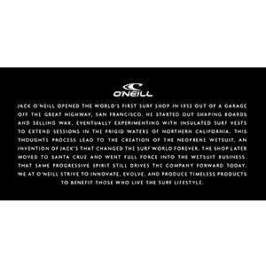 Touring Bags Tote Vanilla One