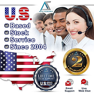 Akia Screens CLR and ALR Projector Screen 123 inch 16:9 Ceiling Light Rejecting and Ambient Light Rejecting Projection Screen for UST Projection, Edge Free Fixed Frame Screen AK-NB123H-CLR4