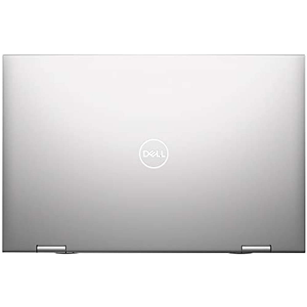 Dell Inspiron 5410 Home & Business 2-in-1 Laptop (Intel i5-1135G7 4-Core, 8GB RAM, 2TB PCIe SSD, Intel Iris Xe, 14.0" 60Hz Touch Full HD (1920x1080), Fingerprint, WiFi, Win 11 Pro) (Renewed)