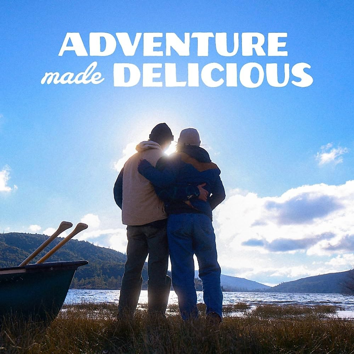 Mountain House Freeze Dried Diced Chicken #10 Can Hunting, Survival, Camping, Backpacking Food Backed by a 30-Year Perfect Taste Survival and Emergency Food Gluten Free 6 Cans Per Case