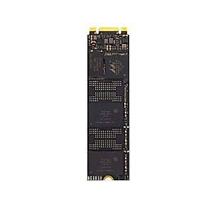 Sandisk X300 Solid State Drive - Internal (SD7SN6S-128G-1122)