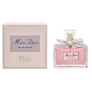 Dior Miss Eau de Parfum 50ml