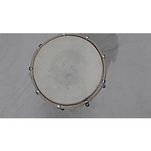 DHOLAK DHOLAKI NUT BOLT 18 BOLT PROFESSIONAL MANGO OR SHEESHAM WOOD BOLT TUNED