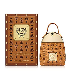 MCM Eau de Parfum 1.7 Fl. Oz