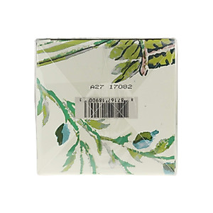 Aerin Lauder Waterlily Sun Perfume Eau De Parfum Spray for Women, 3.4 Fluid Ounce