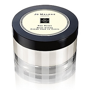 Jo Malone Red Roses Body Cream 175ml/5.9oz