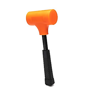 BEACH FENCE Premium 20 ft Beach Windscreen, Privacy Screen, Wind Blocker - Pastel Perfect, Free Rubber Mallet and Carry Bag Included